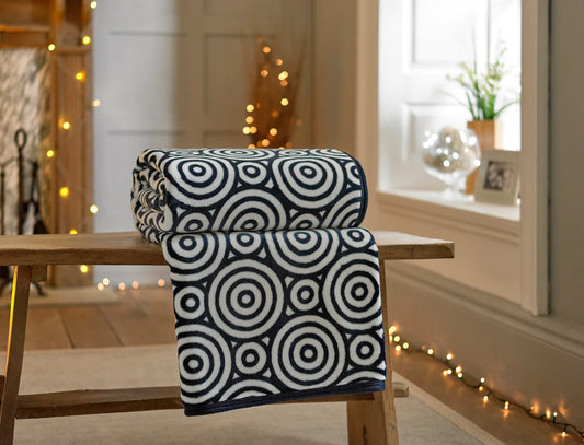 Whites of Kent Ltd | Lingerie, linens, hosiery, nightwear, slippers